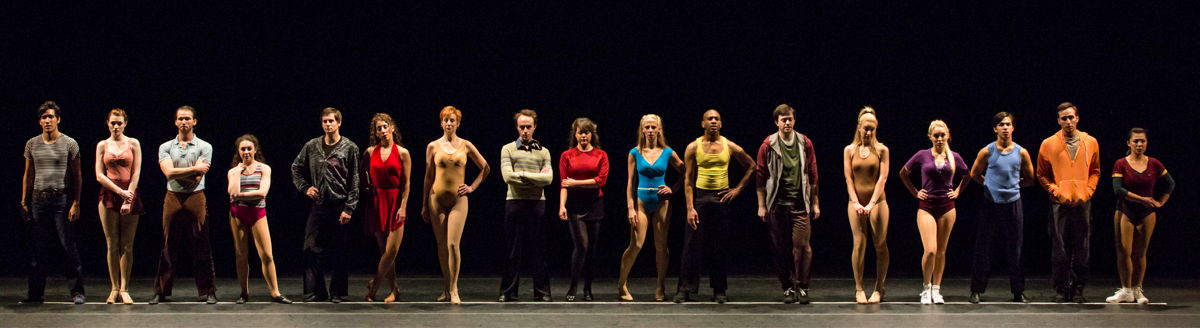 Auditions | Civic Theatre