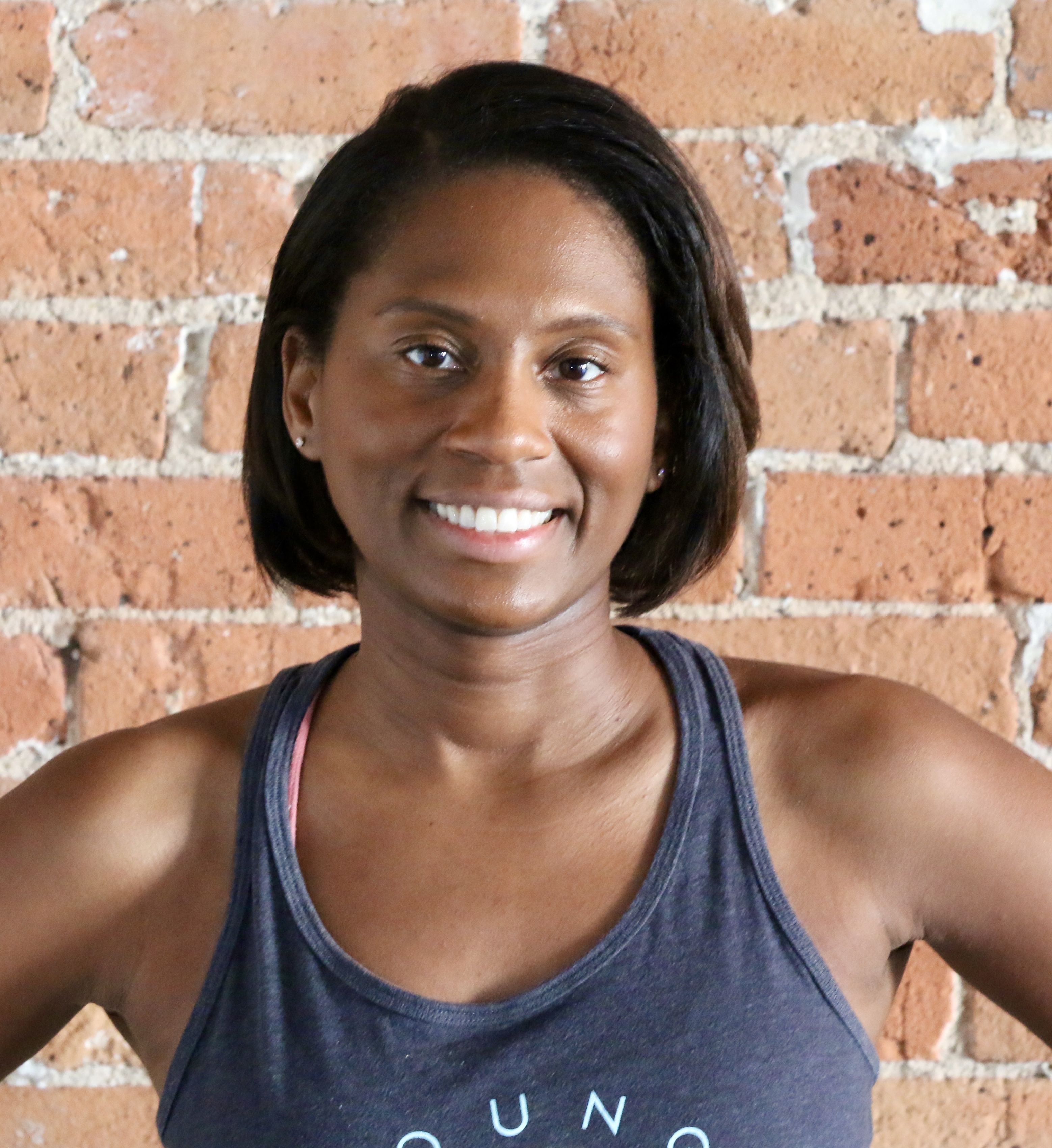 Young Wellness | Meet the Team