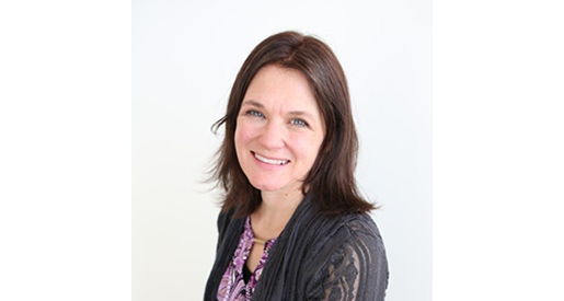 Habitat for Humanity of Johnson County is thrilled to welcome Cindy ...