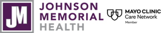 Providers l Johnson Memorial Health