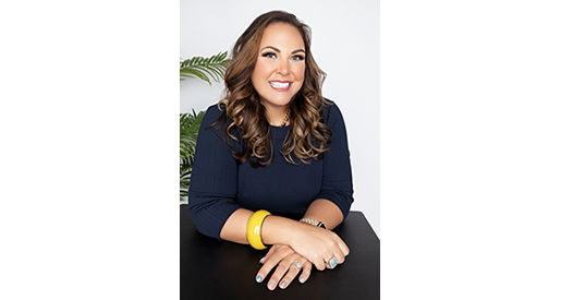 Navigating Tough Times: Ten Tips to Get Back on Track