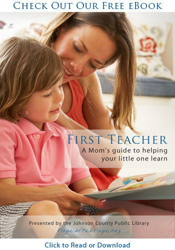 Storytime is Fun, Educational for Your Children