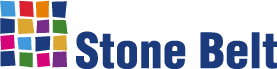 Stone Belt