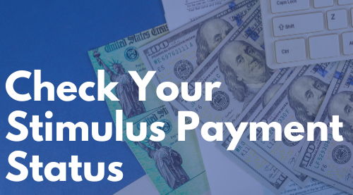 Bedford Public Library | Bedford, IN