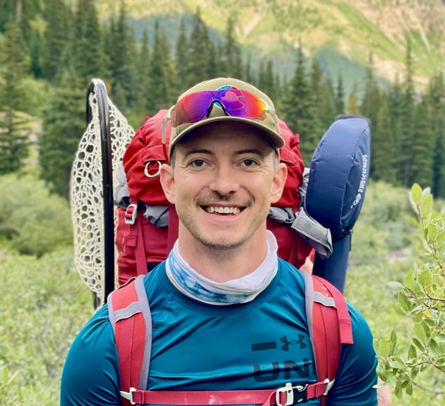 The Horst Group | About Jonathan