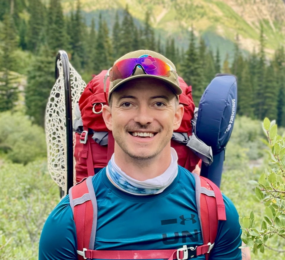 The Horst Group | About Jonathan