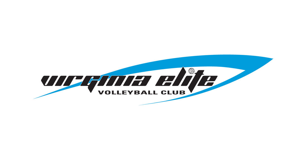 Virginia Elite Volleyball Club