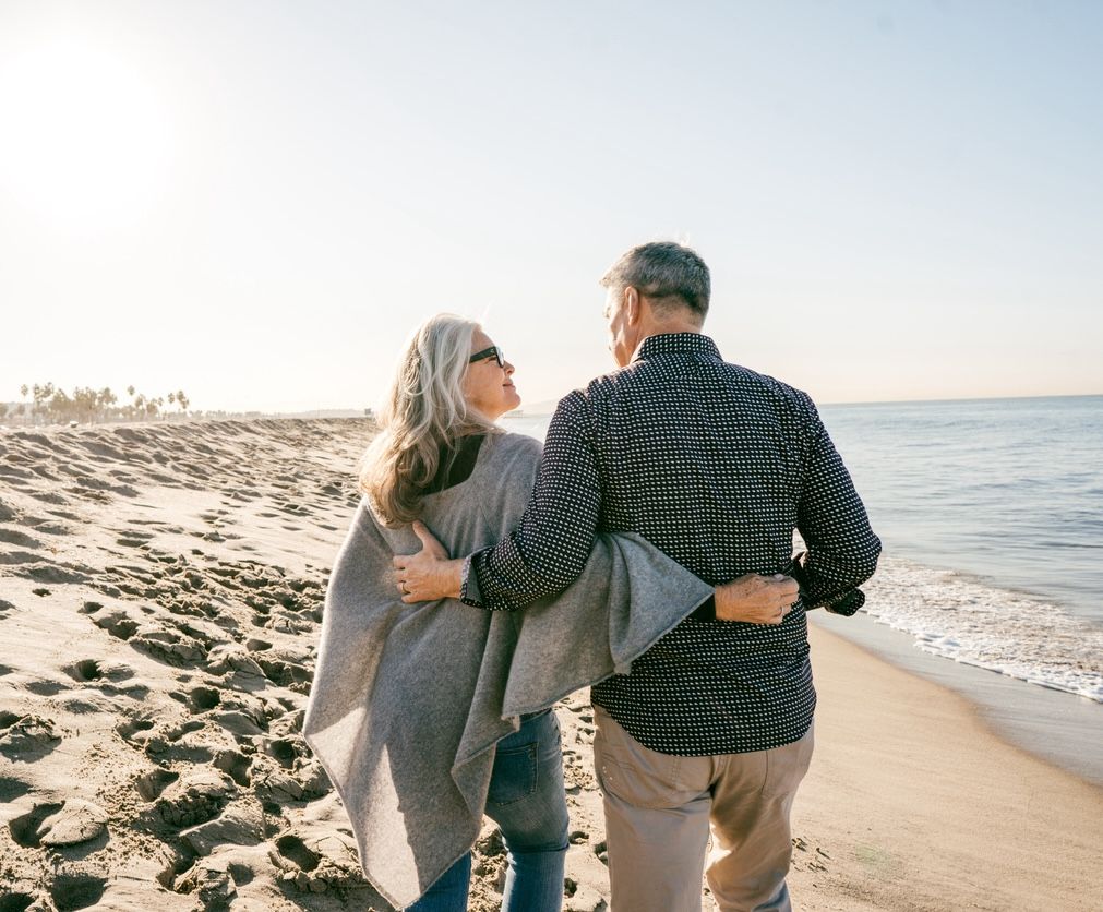 Capital Wise Advisory | Your Retirement Planning Fiduciary