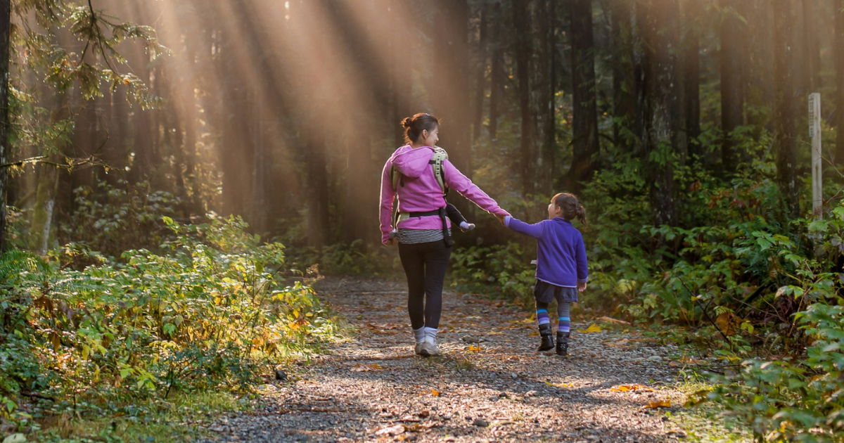 How Do I Set Up a Retirement or Investment Account for My (Minor) Child?