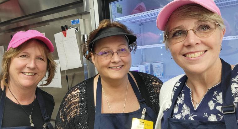 Shelby State Bank | Community Banking in West Michigan