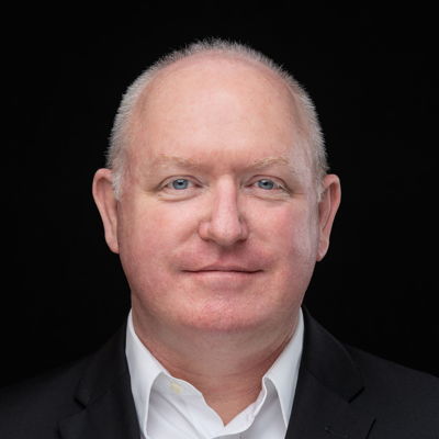 Flat Fee Advisors | Directory of Flat Fee Financial Advisors