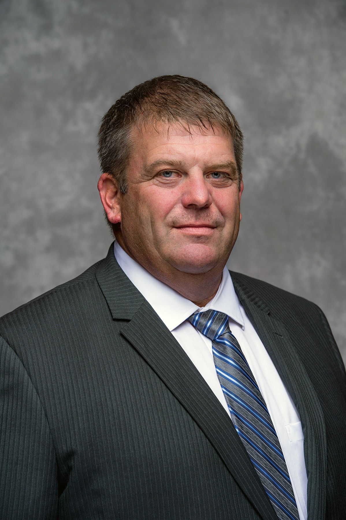 Senator Portraits | Indiana Senate Republicans