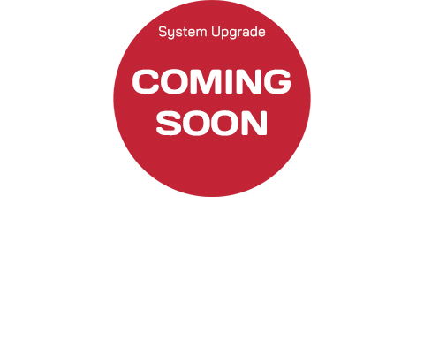 Independent Federal Credit Union (IFCU) | Anderson, Indiana