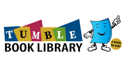 Johnson County Public Library