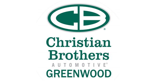 Member Profile: Christian Brothers Automotive