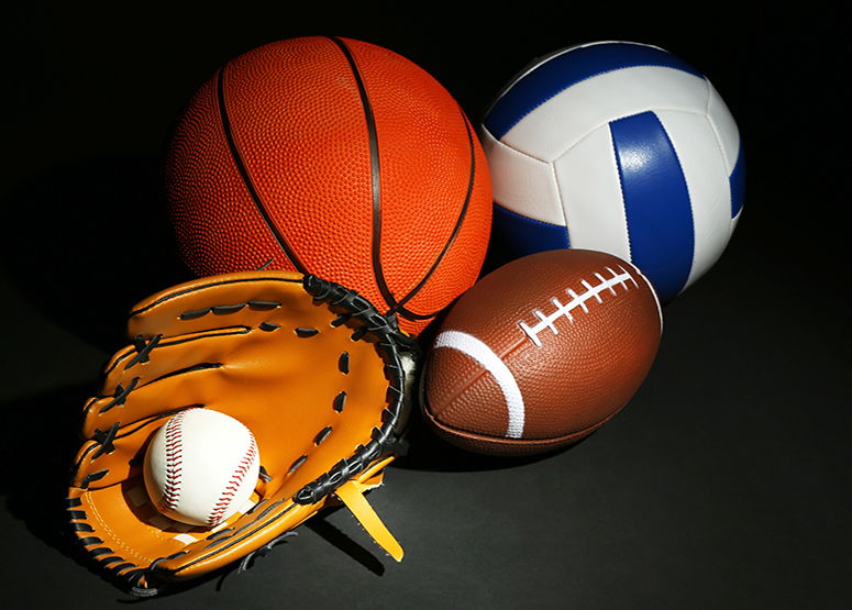 ICHS Season Sports Passes Available Online