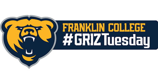 Franklin College Announces #Griztuesday, An Initiative Supporting ...
