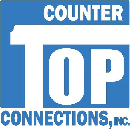 Countertop Connections Inc