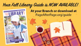 Recommended Books to Teach Early Literacy