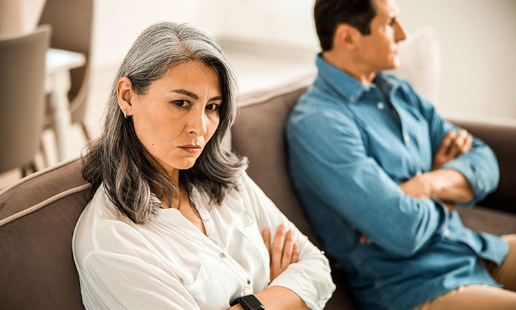 The Silent Thief: Decoding the Meaning and Impact of Financial Abuse