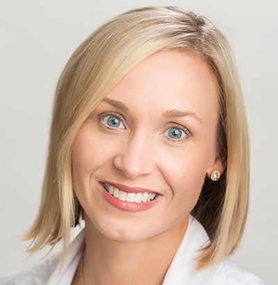 About Us | Armstrong Optometry | Greenwood IN