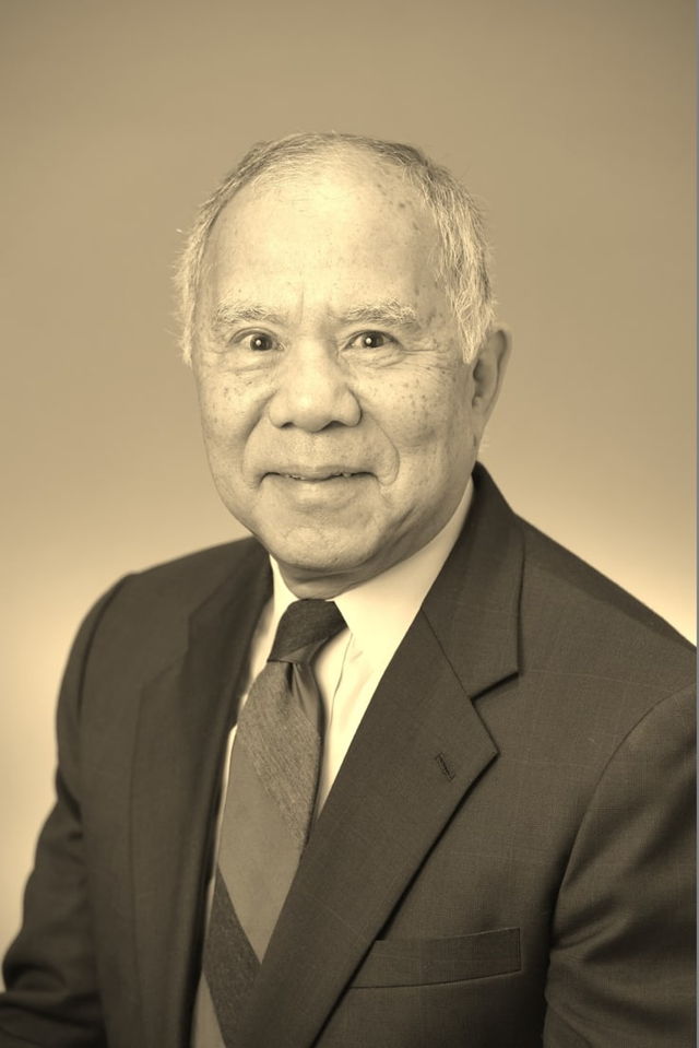 Professor Jon Suzuki Appointed to the FDA Immunology Devices Panel