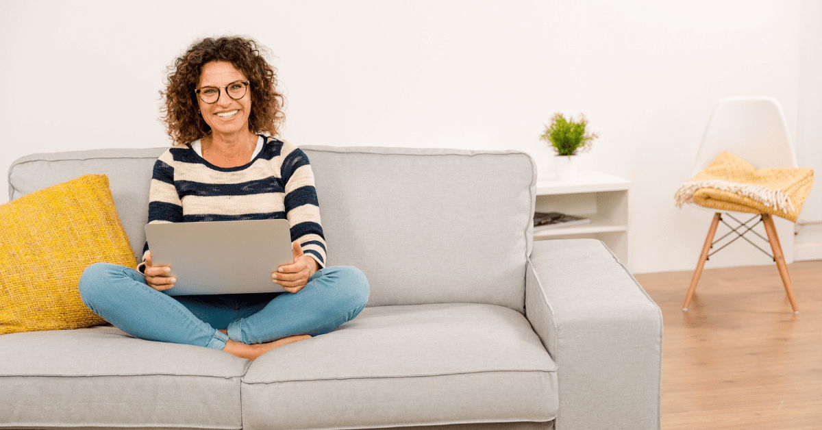 Building wealth through smart financial habits