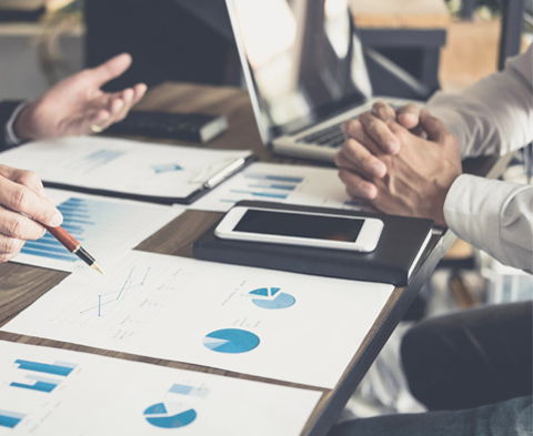 Independent Federal Credit Union (IFCU) | Anderson, Indiana