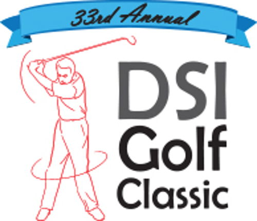 Developmental Services, Inc | Columbus, IN