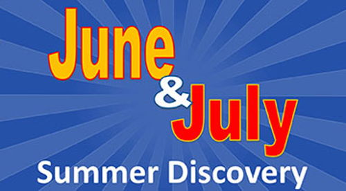 Home [www.bedlib.org]