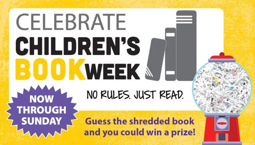 Johnson County Public Library