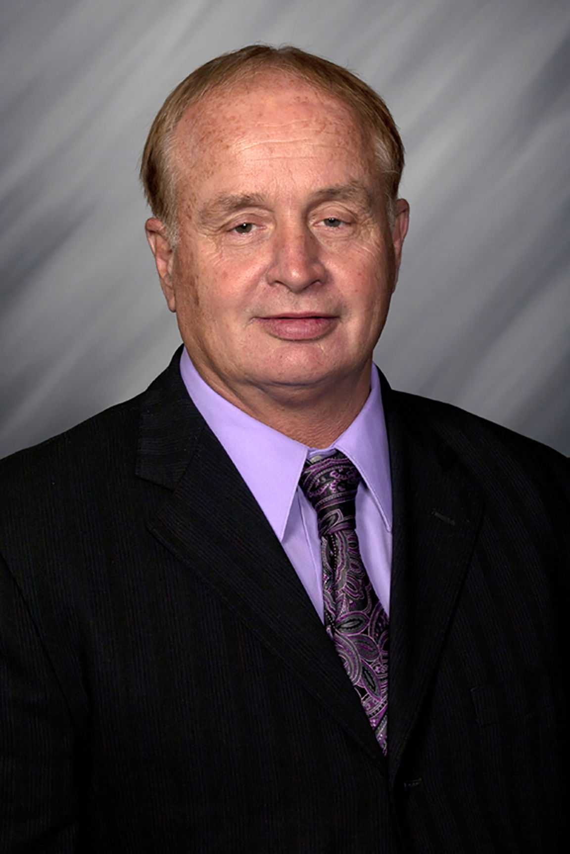 Senator Portraits | Indiana Senate Republicans