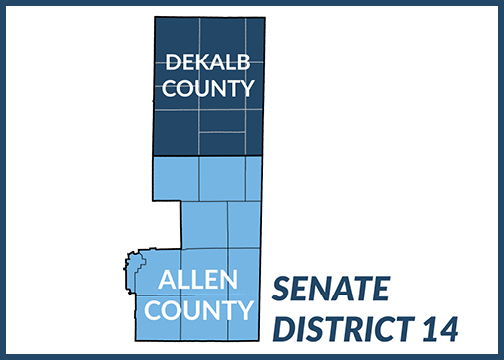 District Maps