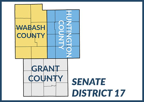 District Maps