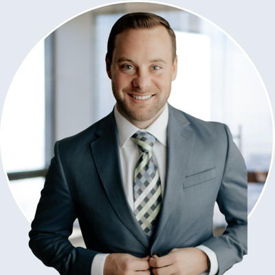 Flat Fee Advisors | Directory of Flat Fee Financial Advisors