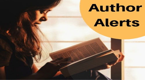 Bedford Public Library | Bedford, IN