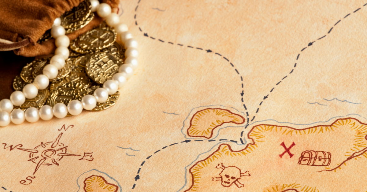 How to Find Unclaimed Money – A Step‑by‑Step Guide to Reclaim What’s Yours